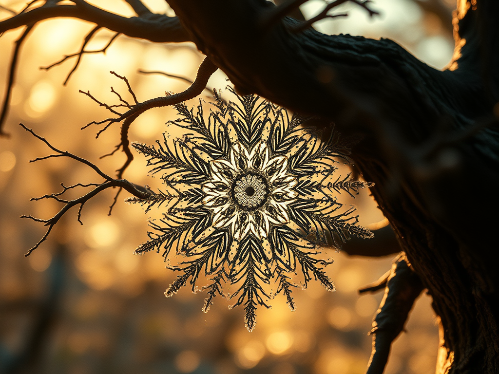 “Its The System!” – Randal Adcock